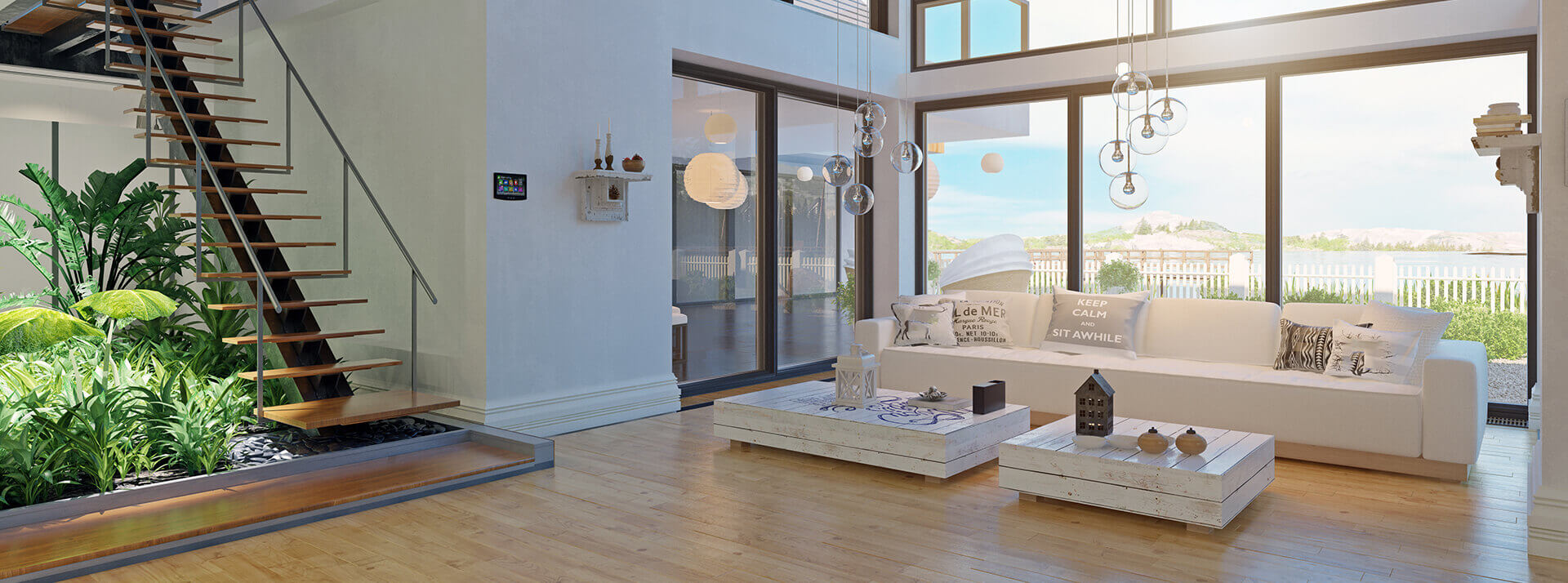 Léopard Immobilier, 20 ans d'expérience dans les projets immobiliers