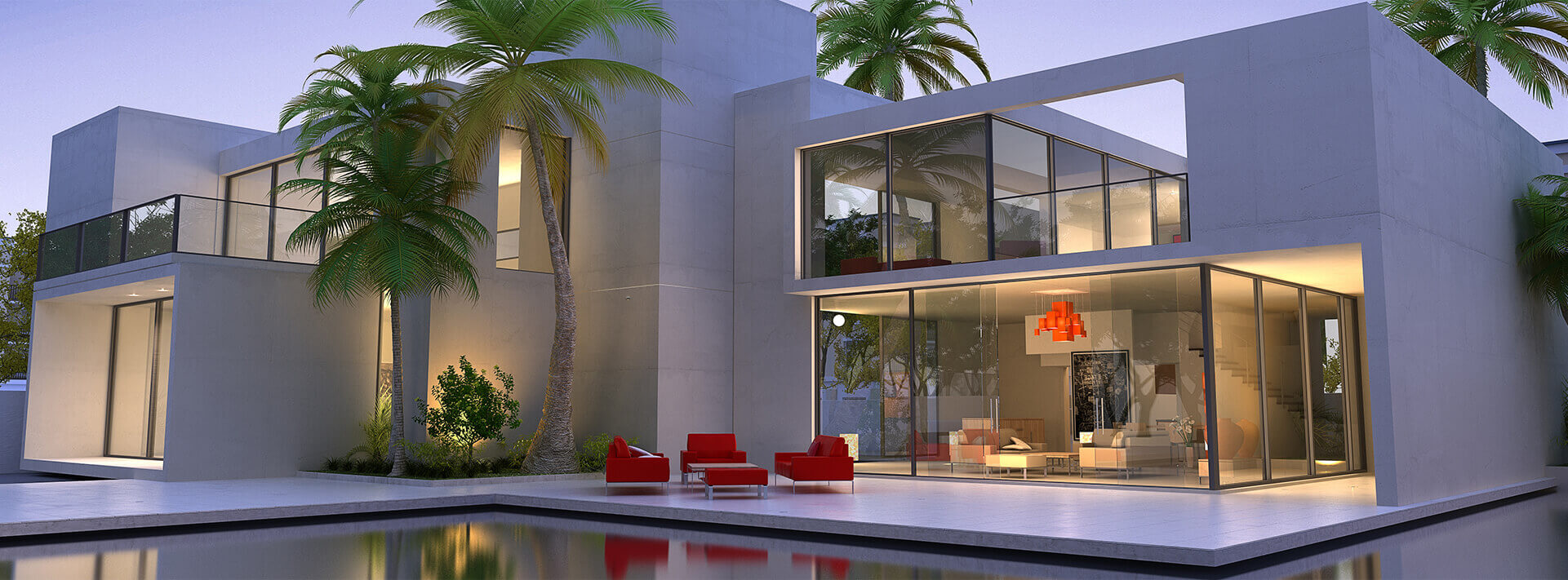 Estimation de bien immobilier en ligne par des professionels